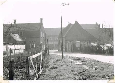 Pin Van Senga Op Toen Stamboom Dorp