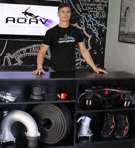 Buy A Flyboard Hoverboard Jetpack By Zr