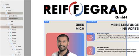 problems with grid width elements rapidweaver support forum