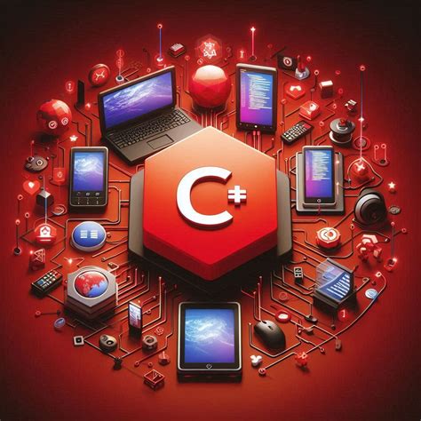 Nishant Gour On Linkedin Csharp Dotnet Programming Techstack Softwaredevelopment