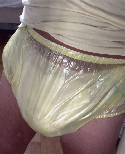 Just Love To Put On My Plastic Pants Dlhenk On Tumblr