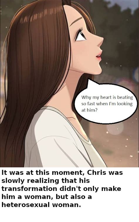 Marti S Tg Captions February