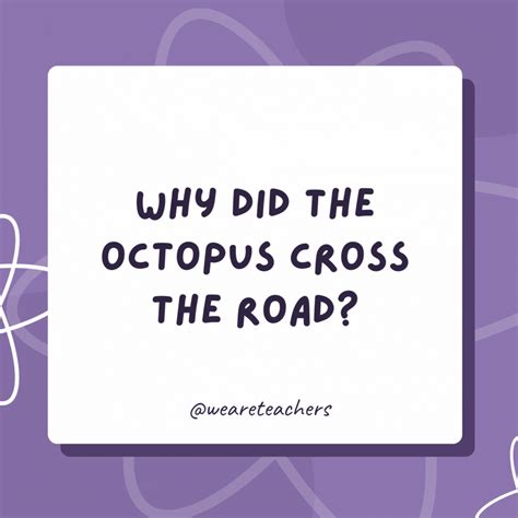 80 Biology Jokes That Will Crack You Up