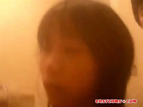 Asian Japanese Facial Cumshot Amateur Daiki Kato In The Bathroom