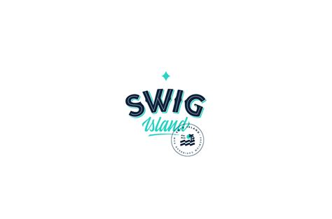 Swig教程《二》 知乎