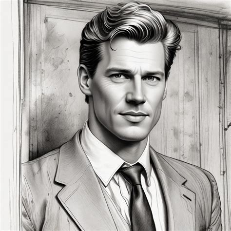 Convert Photo To Cary Elwes Style Free Online And Ai Powered