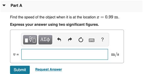 Solved The Force Shown In The Figure Figure 1 Acts On A