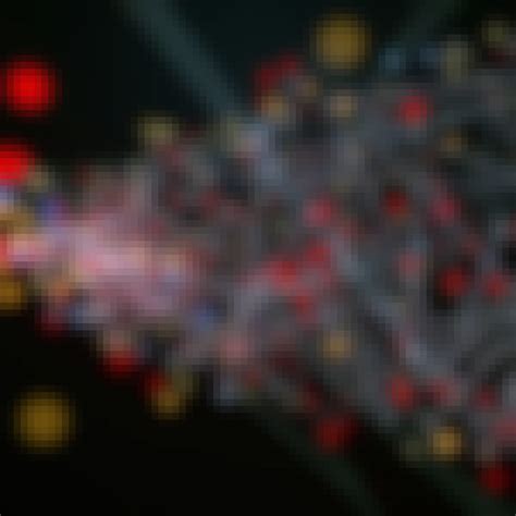 Best Data Structures And Algorithms Courses And Certificates Online [2025