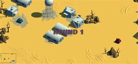 gideon archibong on linkedin gaming tankbattleroyale unitygamedev