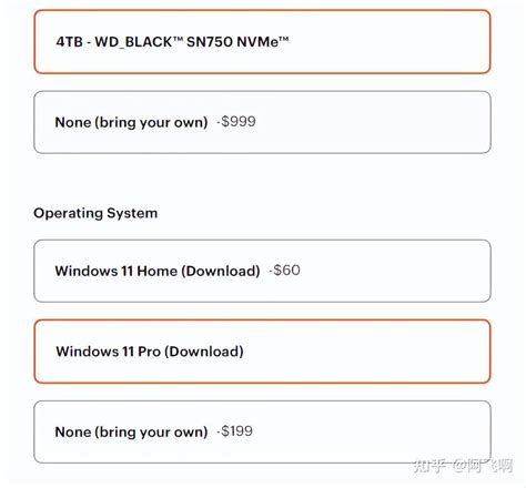 旧笔记本不要丢，现在可以自己更换新一代cpu了 知乎
