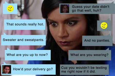 Women Reveal How They Are Pressured Into Sending Nudes And What Happens When They Refuse