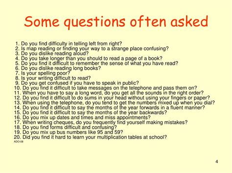 Ppt Dyslexia In Adults Powerpoint Presentation Free Download Id 3316230