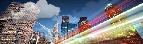 Spectra Automation Ltd Linkedin