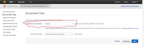 Spring Boot Implementación De La Aplicación De Ejemplo Utilizando