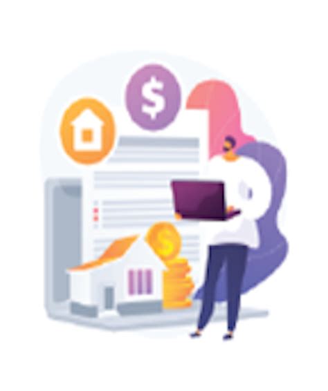 Checklist On Audit Of Inventories