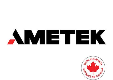 Ametek And Novatech Novatech Analytical Solutions