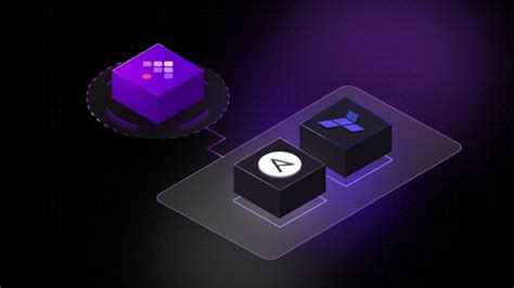 Kestra On Linkedin How To Automate Infrastructure Using Kestra Ansible And Terraform