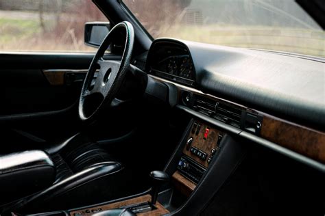 100 000 张最精彩的“automotive Interior”图片 · 100 免费下载 · Pexels素材图片