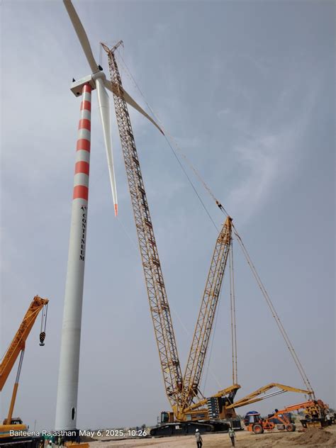 Good Morning Mohammad Shahil Khan