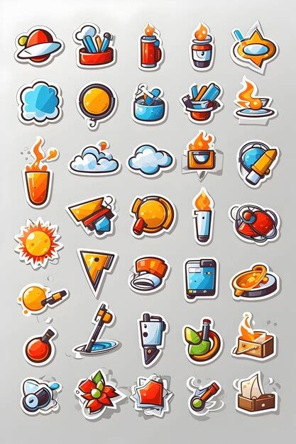 Premium Ai Image Notification Sound Notification Settings Mobile App Notifications Email