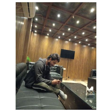 Saif Siddiqui On Linkedin Sunday Motivation