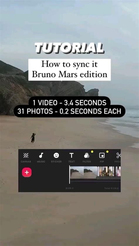 Inshot Video Editor Beginner S Tutorial Artofit