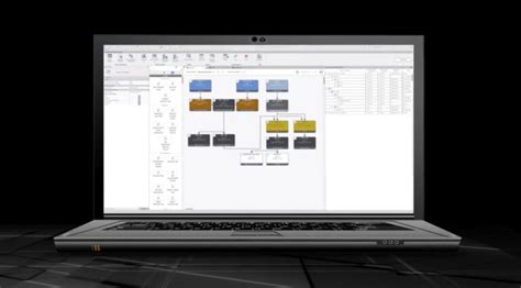 Electrical Design Archives Aec Tech Drop