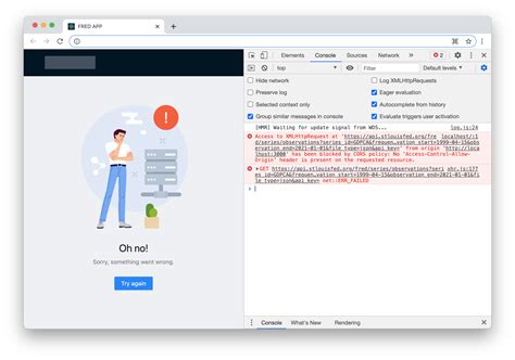 Como Implementar Uma Aplicação Do React Em Produção Usando Docker Nginx E Apis