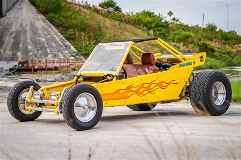 How To Make A Sand Rail Street Legal Infoupdate Org