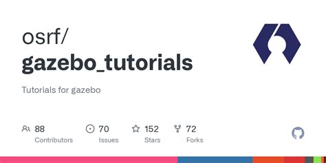 Gazebo Tutorials Kinematic Loop Four Bar Split Fixed Urdf Model Urdf At Master · Osrf Gazebo