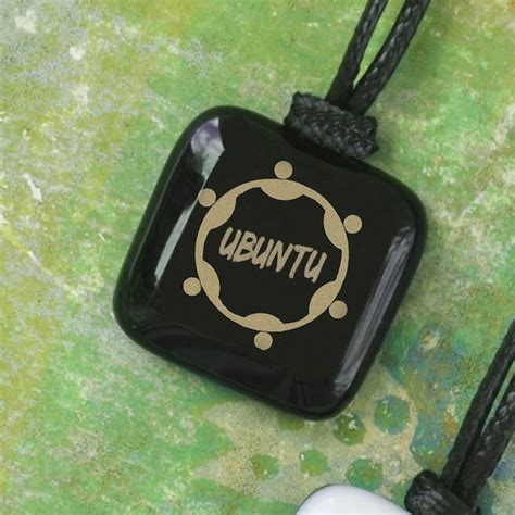 ubuntu african etsy