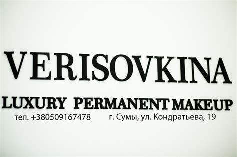 Ps Chameleon 💥☺️💥 Друк ДЕШЕВО якісних фотографій будь якого формату Глянцева 9х13 см 3 50