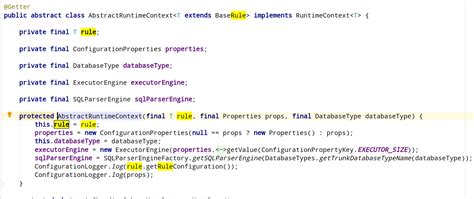 Sharding Jdbcseata实现分库分表，多数据源整合和seata分布式事务sharding Jdbc Seata Csdn博客