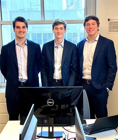 Jonathan Hull Posted On Linkedin