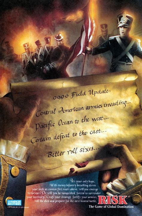 X Force V1 085 Read X Force V1 085 Comic Online In High Quality Read