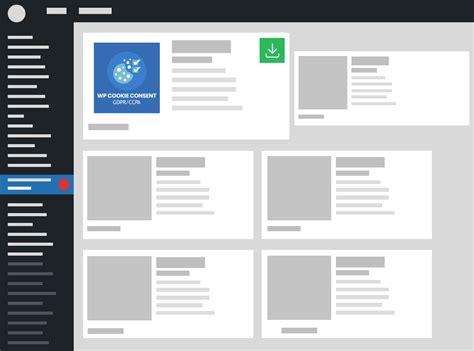 Free Cookie Consent Plugin For Wordpress Wp Cookie Consent