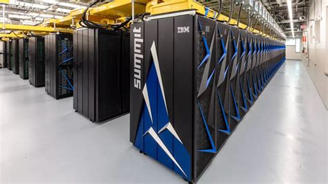 An Open Hardware Cpu Written In Vhdl Synthesized With Open Source Tools Pdf Computing