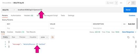 How To Build A Web App With Go And Sqlite All Hands On Tech