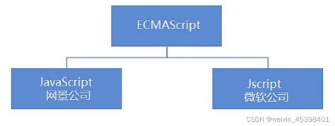 javascript前言 javascript期末作业前言 csdn博客