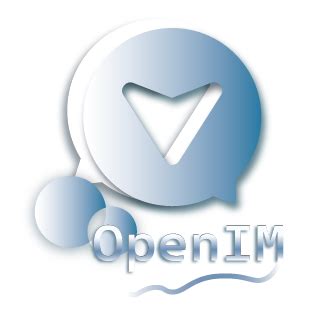 GitHub Openimsdk Docs OpenIM Documentation V3