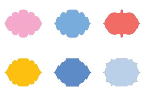 Shape Csh File Vector Art Icons And Graphics For Free Download