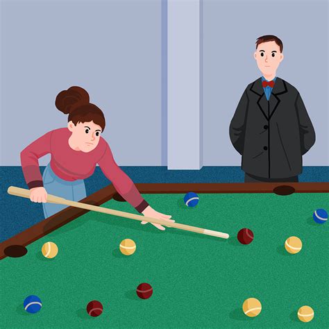 台球文化素材 台球文化模板 台球文化图片免费下载 设图网