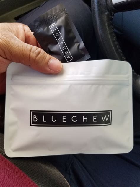 Bluechew Review Is It Legit Promo Code Discounts Available