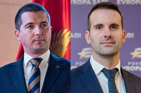 Састали се Бечић и Спајић ИН4С