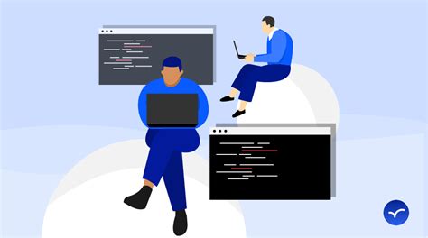 Message Queues A Key Concept In Microservices Architecture Cloud