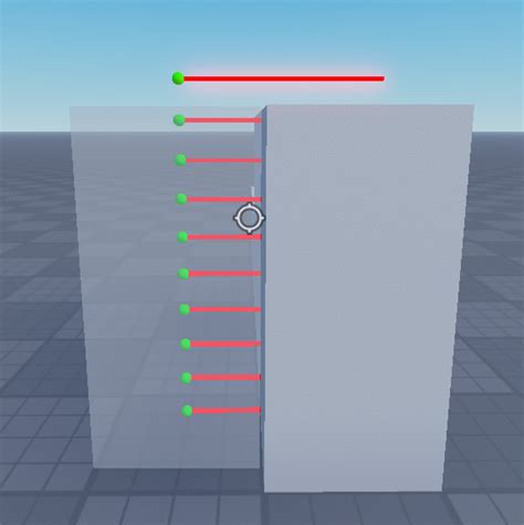 How To Make Wall Climbmantling System Community Tutorials