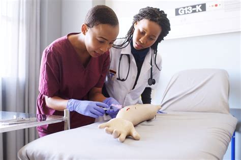 Cpass Foundation On Linkedin Steam Stem Healthcare