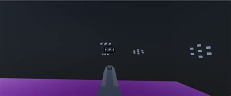 Offset Raycast By Specific Amount Questions Answers Unity Discussions