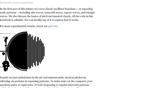 Sounds Nabil Kashyap Observable