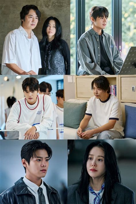 고현정 위기 려운 스타로 만들 수 있을까 나미브